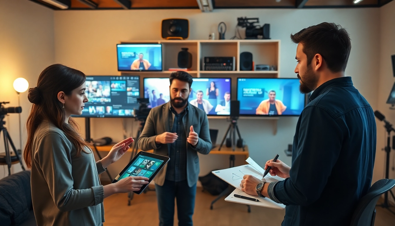 Tout savoir sur le webdocumentaire : définition, exemples et création - Annecy.City